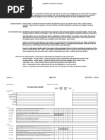 CNCF Cloud Native Landscape Overview | PDF | Cloud Computing | Software ...
