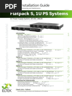 Smartpack Controller R User Manual | PDF | Internet & Web | World Wide Web