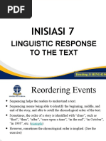 Drum Programming Cheat Sheet Pdf Pdf Electronic Music Music