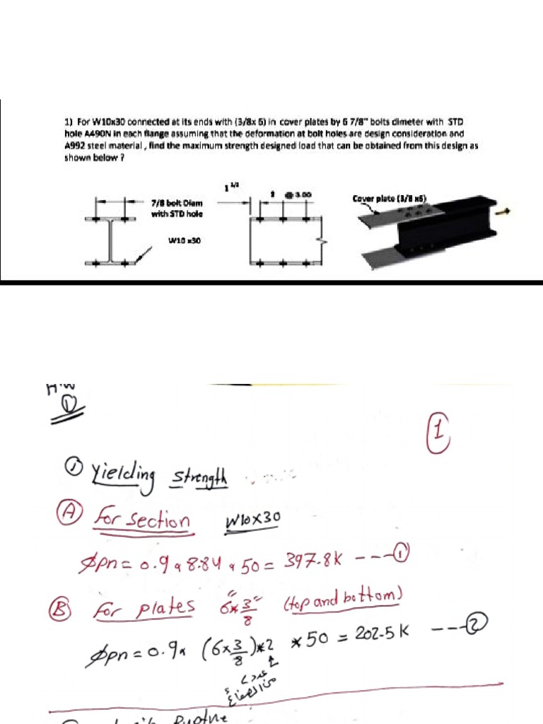 HW Connection | PDF