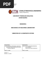 OMOTEC | PDF | Science, Technology, Engineering, And Mathematics ...