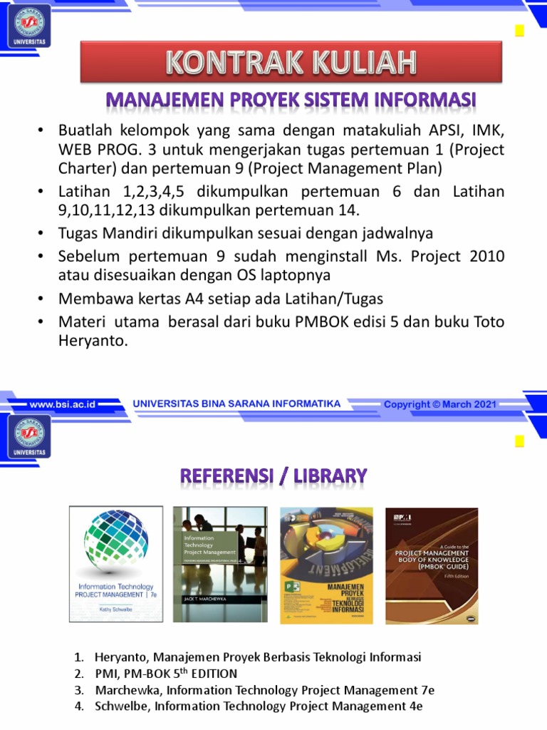 Combinepdf - MPSI | PDF