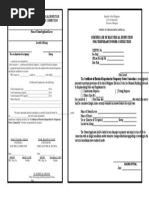Generator Log Sheet Template-50758 | PDF | Technology & Engineering
