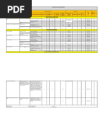 Scaffold Register | PDF | Technology & Engineering