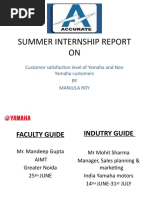 Laptop Issue Form Sample | PDF | Laptop | Employment