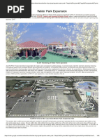 Fountain Design Guide | PDF | Fountain | Pump