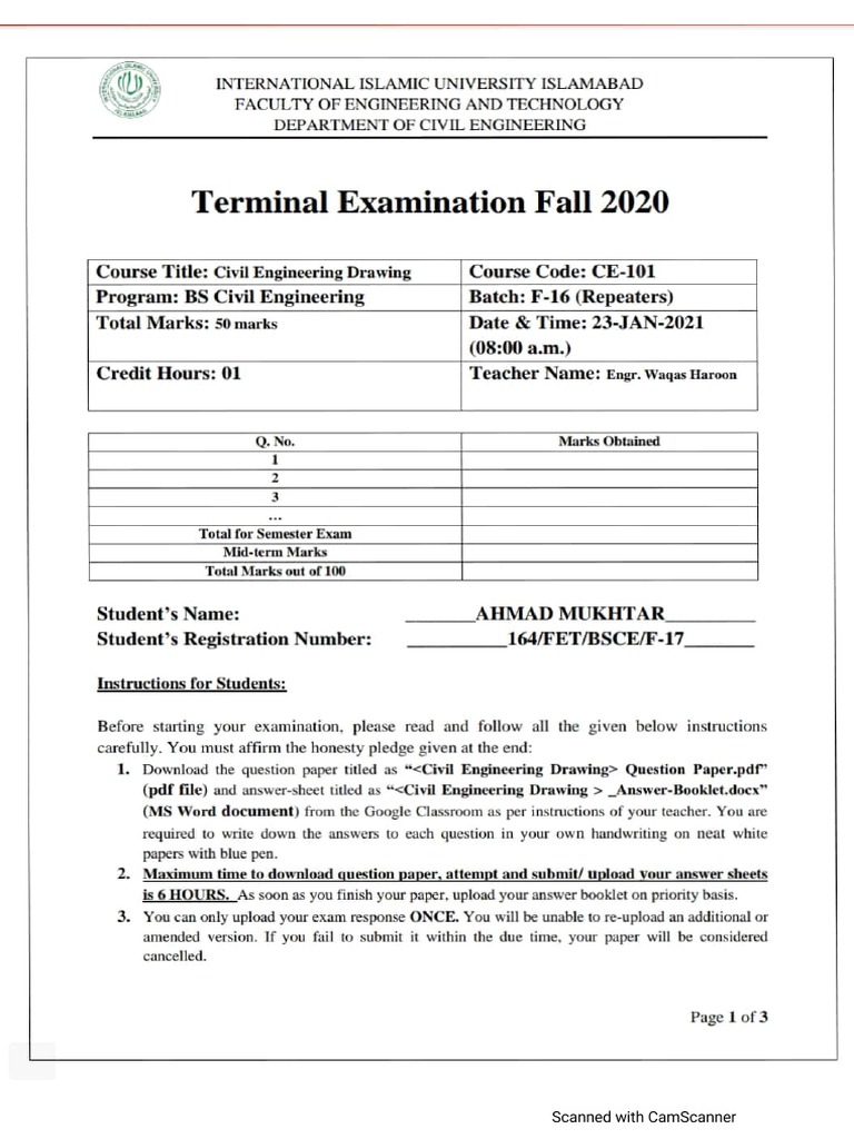 Drawing Theory | PDF