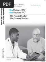 Qualified Health Coverage Confirmation Letter | PDF | Law