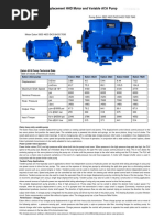 KTM Motorcycle Fault Codes DTC | PDF | Throttle | Ignition System