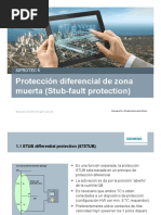 RTXP18 RTXP 18 RK 926 115-Ad Test Switch Abb Manual | PDF