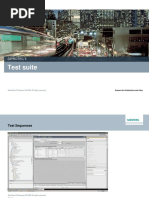 Reason RT430/RT434: GNSS Precision-Time Clock | PDF | Computer Network ...