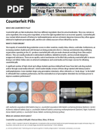 Regions Field: Birmingham Barons Seating Chart | PDF