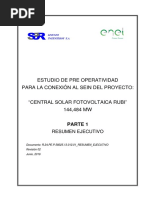 Tabla de Consumos | PDF | Bienes manufacturados | Electrodoméstico