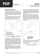 QSB4.5 QSB6.7 QSC8.3 QSL9 - CM850 - 4021524 | PDF