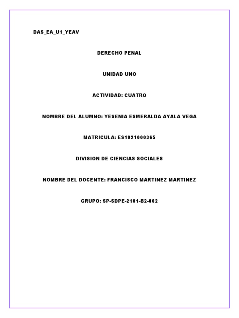 Sdpe Adl Version1yeav | PDF