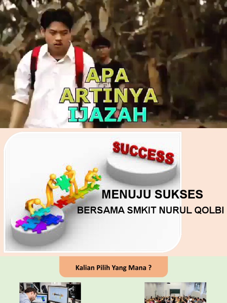 Bkk Pdf