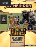 Kingmaker - Adventure Path - Interactive Maps (PZO2020) | PDF ...