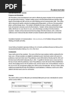 Schmid Score Assessment Tool | PDF | Patient | Clinical Medicine