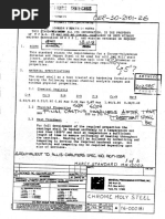 HEB160 | PDF | Technology & Engineering