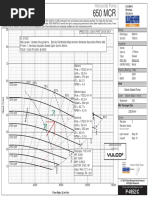 Kemix Interstage Screen Brochure | PDF | Multistage Rocket | Pump