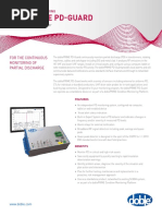 MR52 Wiring Diagram for Access Control | PDF | Telecommunications ...