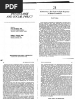 CAARS - Long Version | PDF