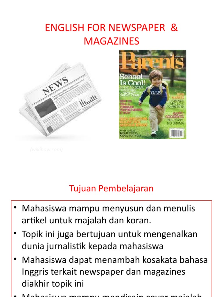 english-for-newspaper-pdf-news-cognition