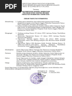 Tutorial Seruni Dosen | PDF