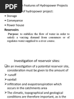 sidetrack_well | PDF