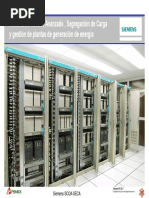 Representar Interlocks en Los P&id | PDF | Vapor | Sistema de control