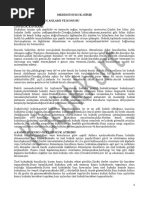 Medeni Hukuk Temel Kavramlar (Oğuzman & Barlas) | PDF