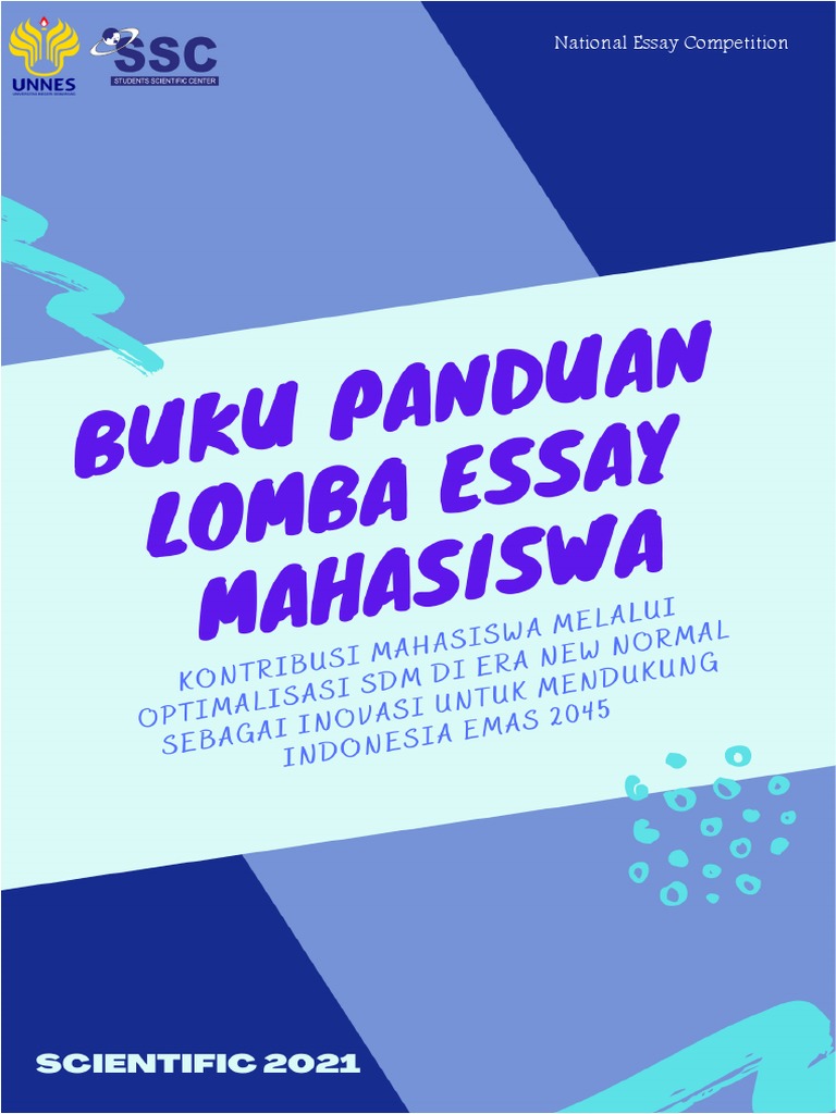 Bukpan Scientific | PDF