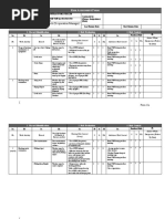 Air Compressor Risk Assessment Overview | PDF | Personal Protective ...