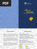 100 Ejemplos de Palabras Con An, En, In, On, Un | PDF