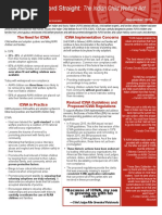 MiSACWIS Update and Future Plans | PDF | Child Protective Services ...