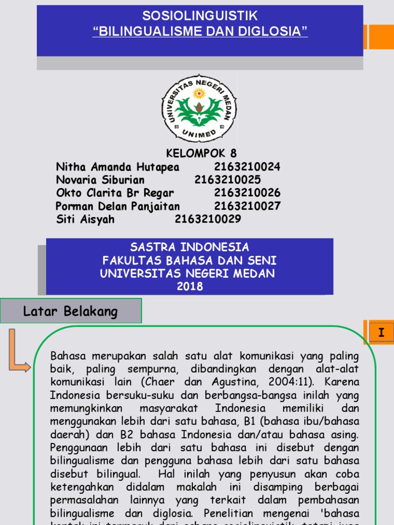 Powerpoint | PDF | Seni & Disiplin Bahasa | Kajian Bahasa Asing