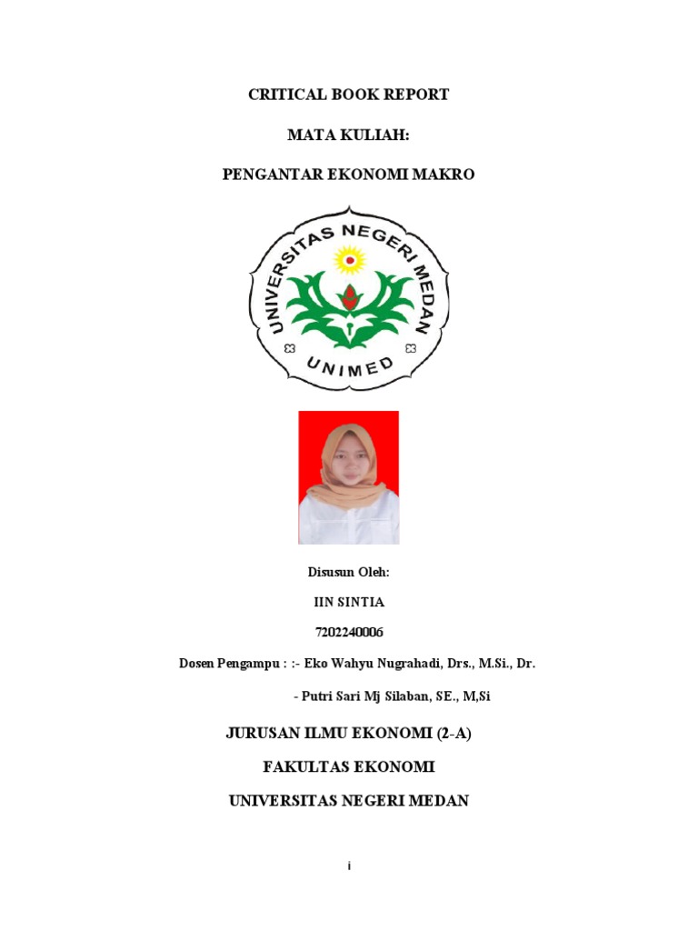 CBR Pe Makro Iin Sintia | PDF