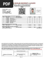 WES Academic Request Form (UPDATED) | PDF