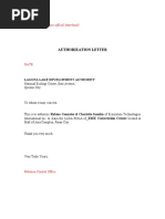 Log Book Sample | PDF | Computers | Technology & Engineering