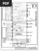 SWECO Screen Mesh Conversion Chart | PDF