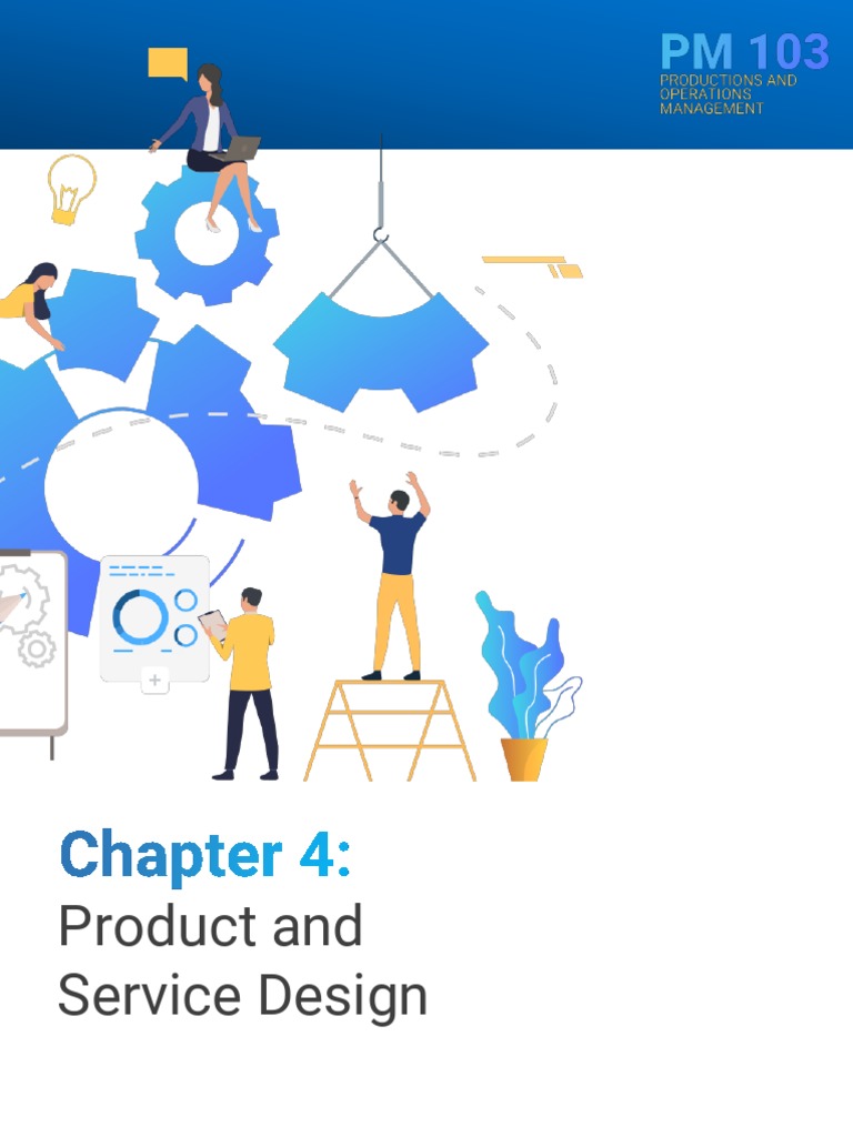 Pom Chapter 4 Pub | PDF | Life Cycle Assessment | Waste