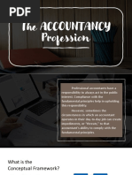 Corporate Governance, Business Ethics, Risk Management and Internal ...