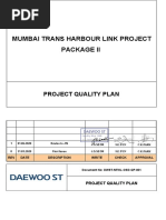 Bedding and Jointing Sand Specifications | PDF | Sand | Concrete