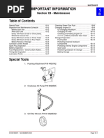 What Is LSHS Fuel | PDF | Liquefied Petroleum Gas | Propane