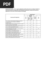 Iso 8573-2 (2018) | PDF | International Organization For ...
