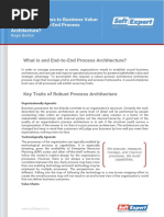 015 OCAI-model Spreadsheet | PDF | Organizational Culture | Leadership