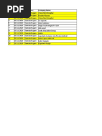 Depot OF Bangladesh | PDF | Bangladesh