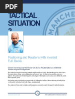 Director Changes COR39-v1 2 | PDF | Information Technology | Computing