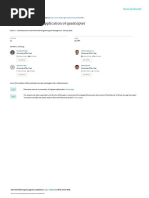 Form 3665 Cert of Mailing Fillable Blank | PDF | United States Postal ...