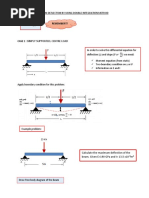 Merian - Engineering Mechanics - Statics - Chapter 2 Solutions | PDF | Engineering | Science